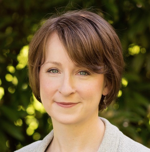Ep. 22 Politics of Conversion—A conversation with Rebecca Davis ...